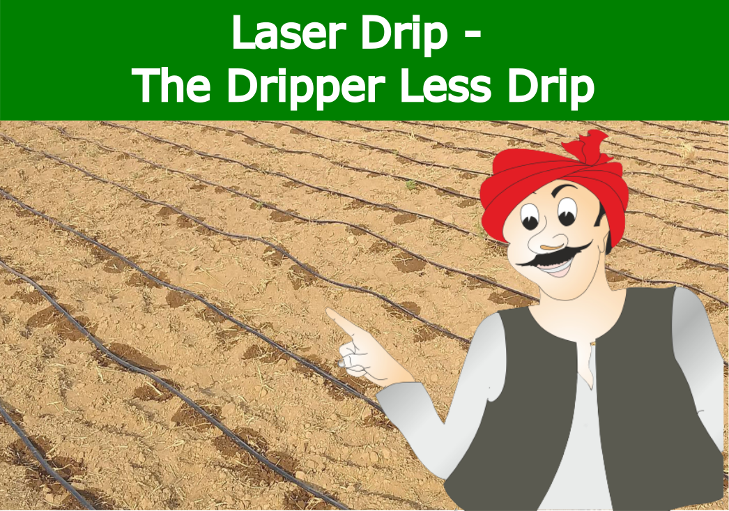 driptechtrial – Just another WordPress site